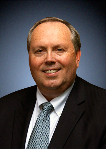 Welcome Dr. Clapper | HOWARD ELEMENTARY