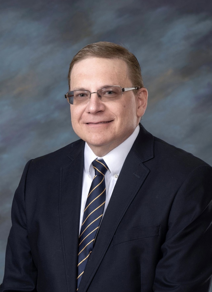 Mr. Graham is leaving BEA | BALD EAGLE AREA MIDDLE AND HIGH