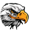 Directory | BALD EAGLE AREA SCHOOL DISTRICT