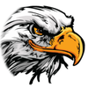 Directory | BALD EAGLE AREA SCHOOL DISTRICT